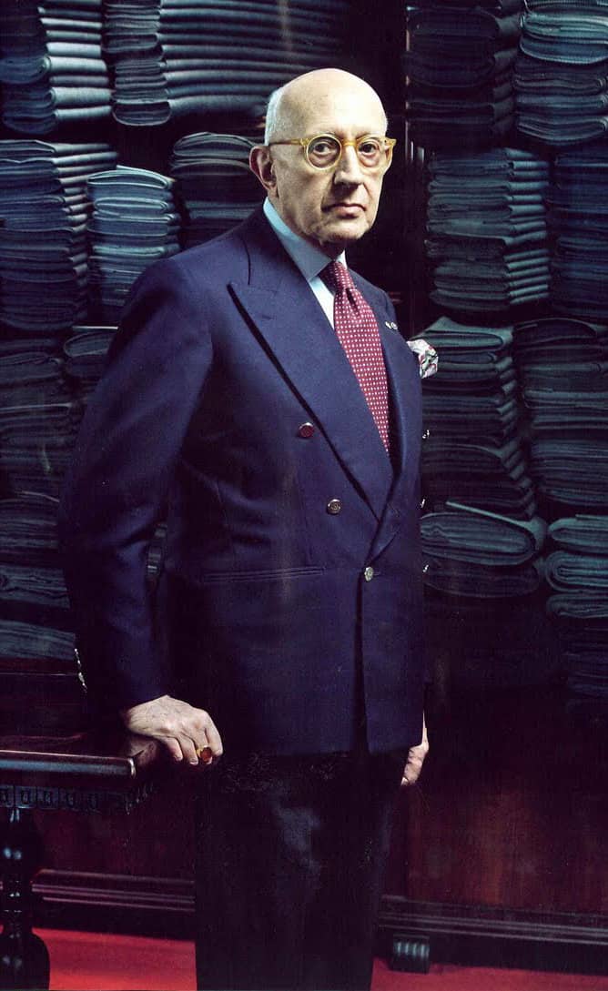 Caraceni Part II: A. Caraceni - Rome - Paris - Milan