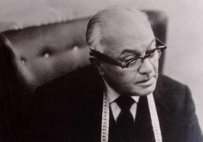 Caraceni Part II: A. Caraceni - Rome - Paris - Milan