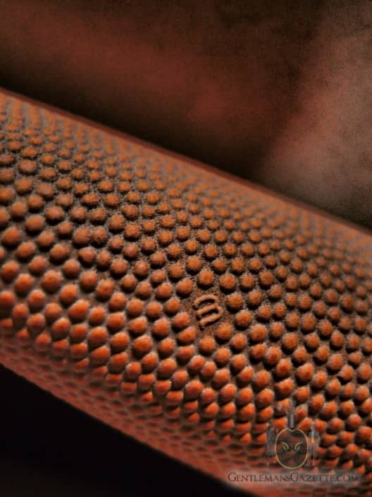 Horween Leather Company Chicago