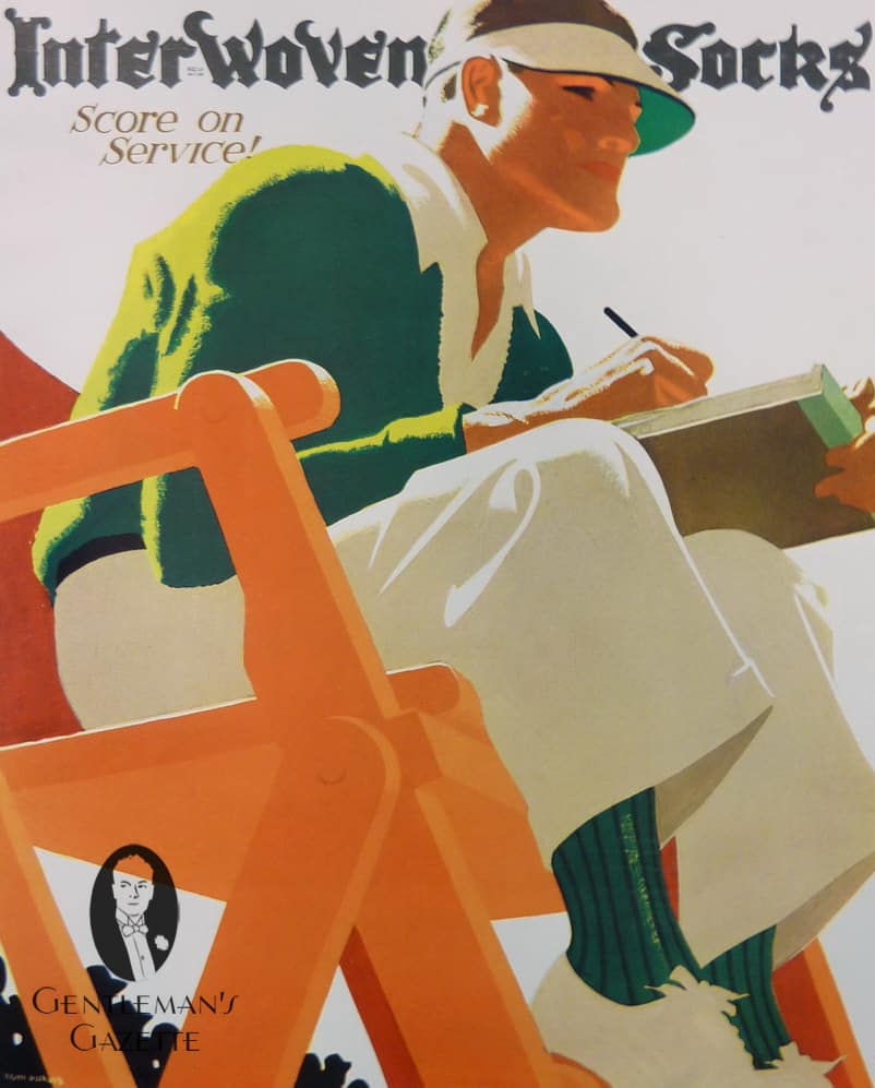 Пин от пользователя Robert Buber на доске Fashion Illustrators (past ...