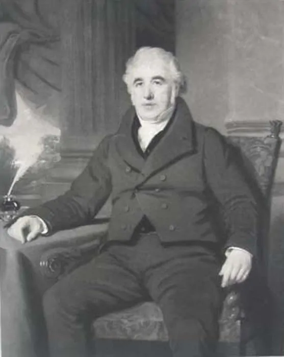 Trench Coat Guide: History, How To Wear, & Where To Buy