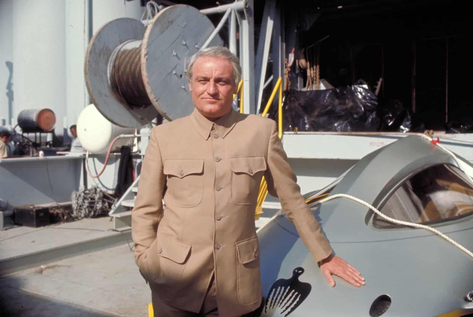 The Nehru Jacket Guide — Gentleman's Gazette