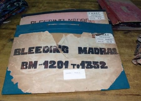 How To Wear Madras & How The Shirt, Pants & Jackets Became Popular