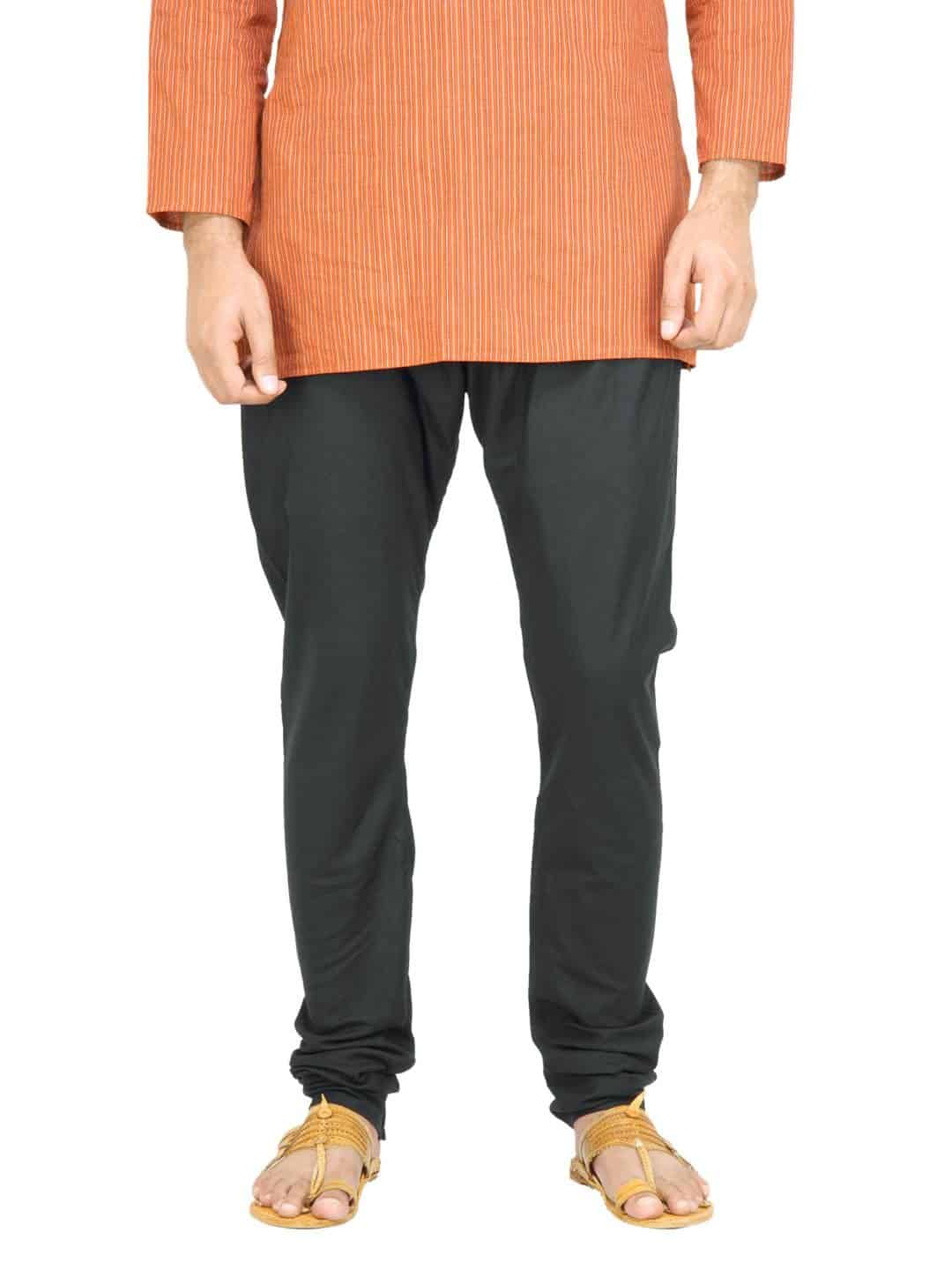 Jodhpurs Guide - History & Style Of The Infamous Indian Pants Explained