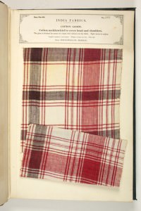 How To Wear Madras & How The Shirt, Pants & Jackets Became Popular