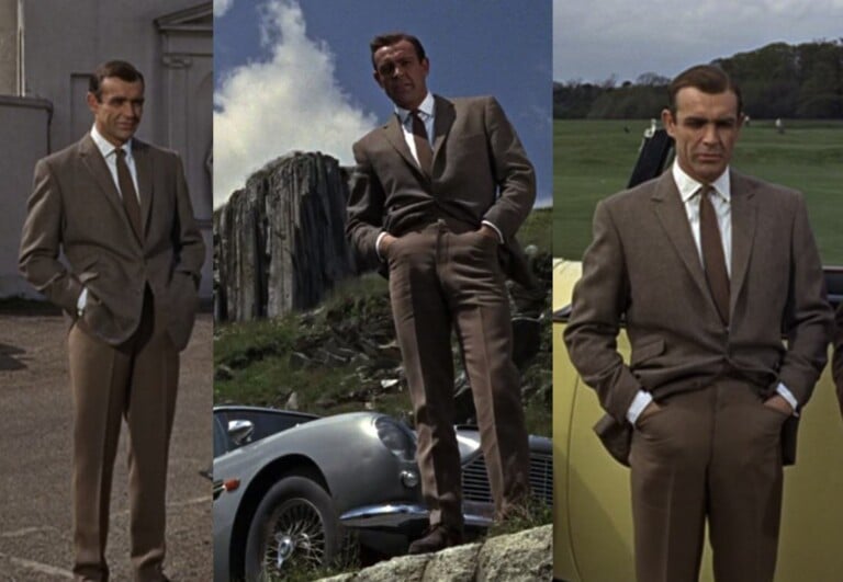 The Hacking Jacket Guide