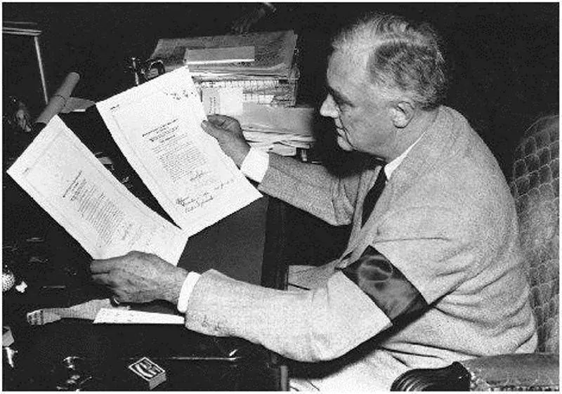 Funeral Etiquette: What To Wear & What To Do