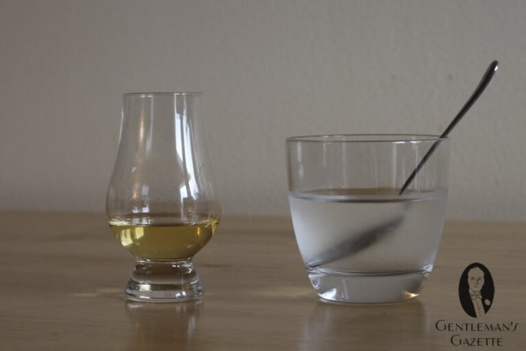 The Ultimate Scotch Whisky Guide