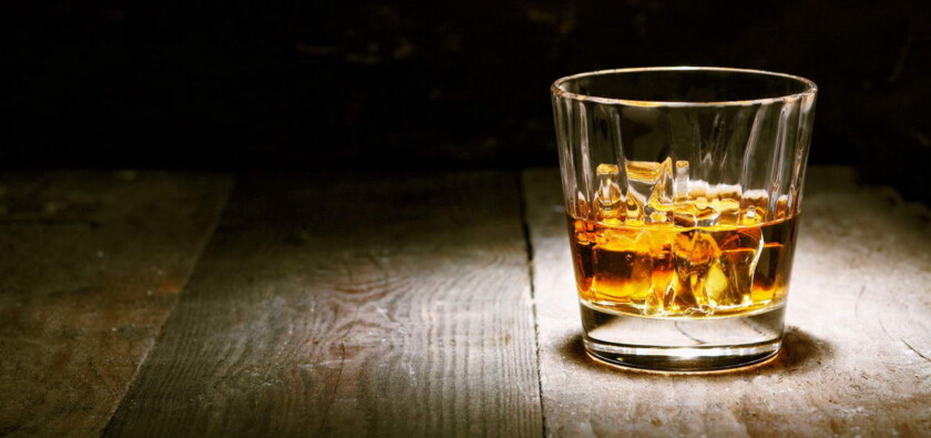 Scotch Whisky 101 - A Beginner's Guide