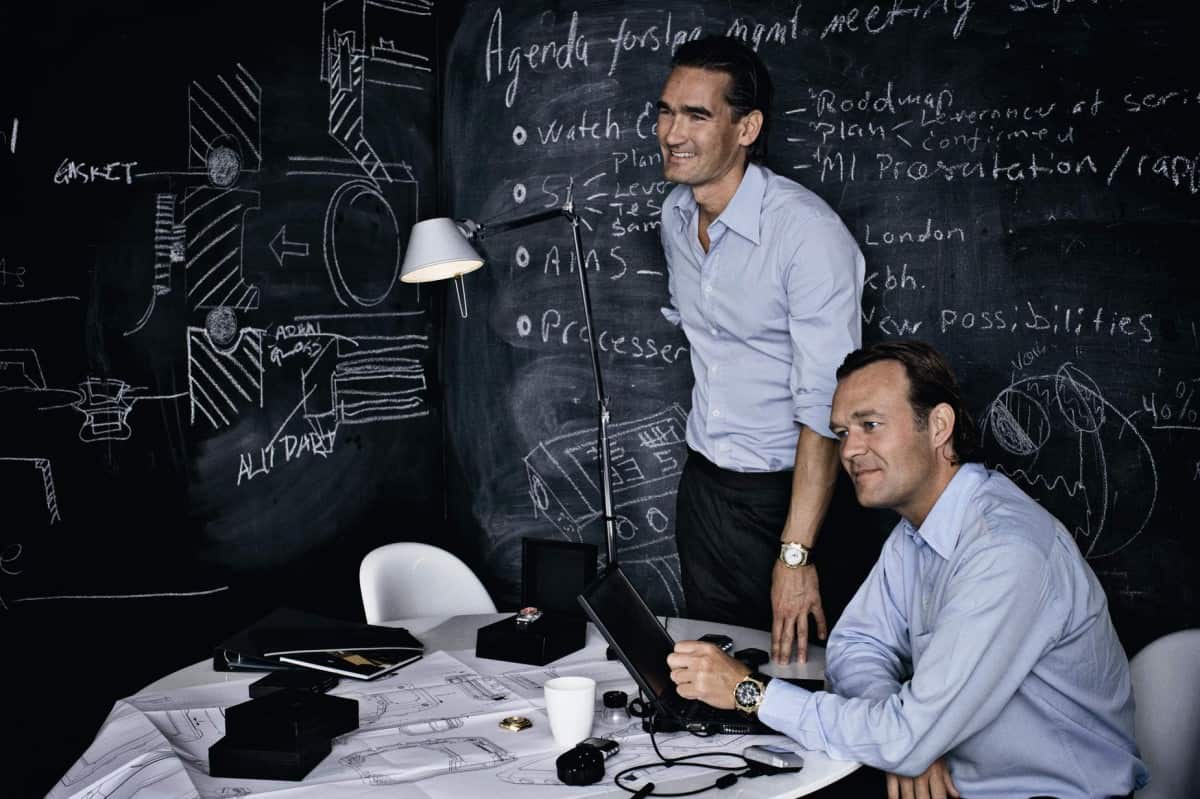 Sports Watches For Men