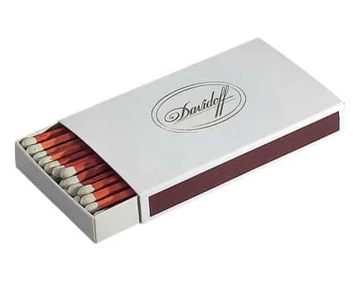 Cigar Humidors, Cutters & Lighters Guide