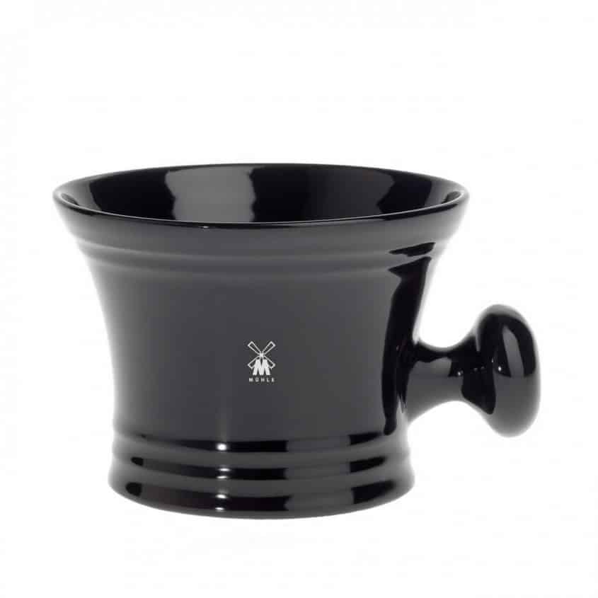 Shaving Accessories Guide - Stands, Mugs, Etc.