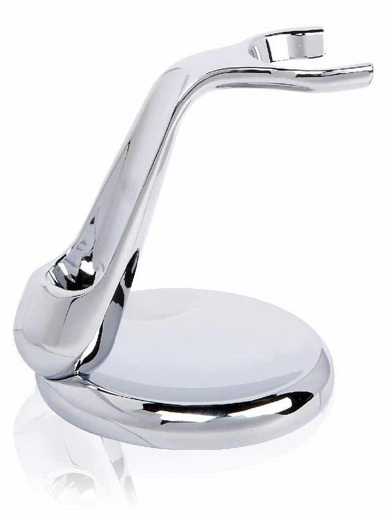 Shaving Accessories Guide - Stands, Mugs, Etc.