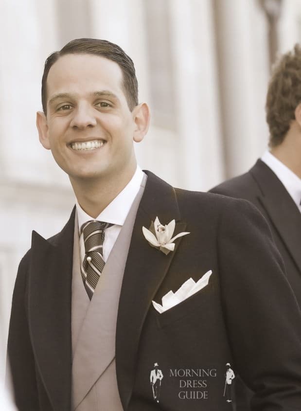 50 Things About Sven Raphael Schneider