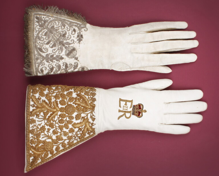 Men's Leather Gloves Guide