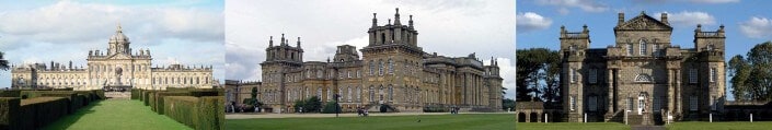 Baroque Architecture Explained – 16th - 18th Century