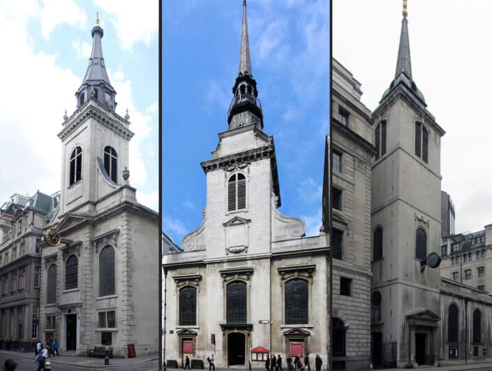 Baroque Architecture Explained – 16th - 18th Century