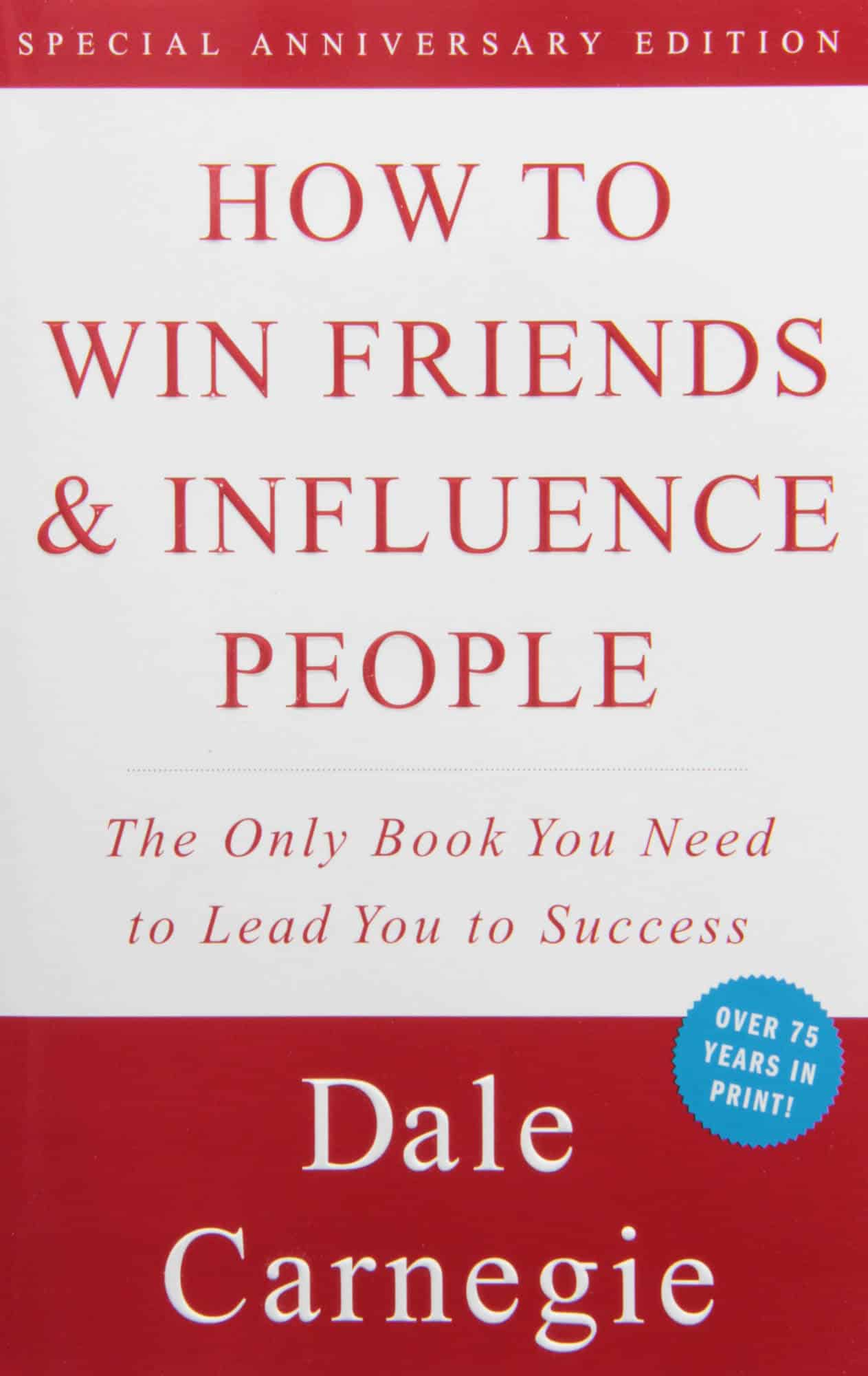 15 Business Books Every Man Should Read 15 Business Books Every Man Should Read