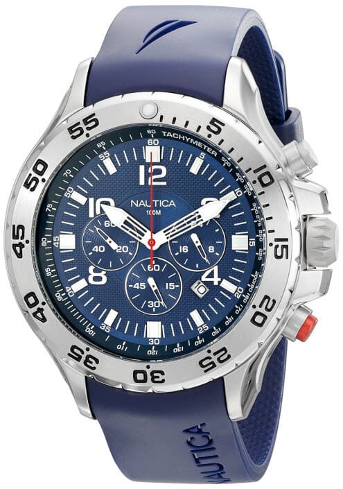 Summer Watches For The Beach And Cabin