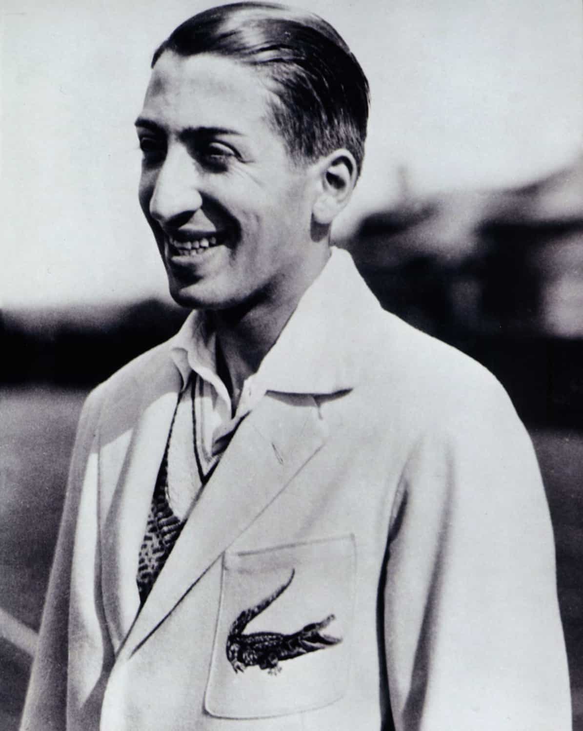 The Ultimate Polo Shirt Guide
