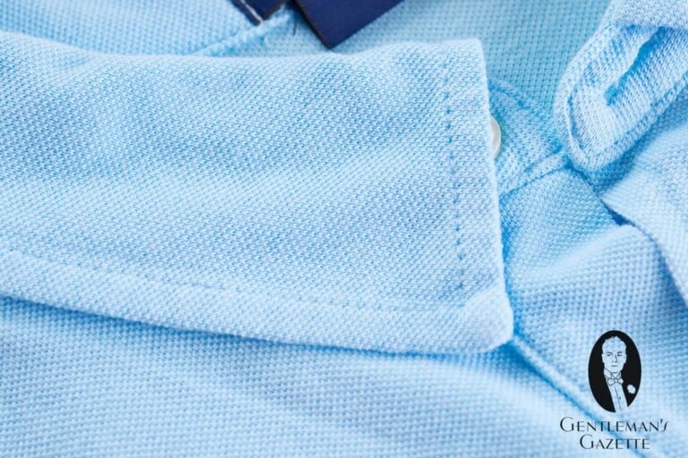 Polo Shirts: Your Guide To Buying, Styling, History & More