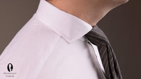 How To Tie A Pratt Knot A.k.a. Shelby Knot