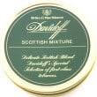 Pipe Tobacco Primer