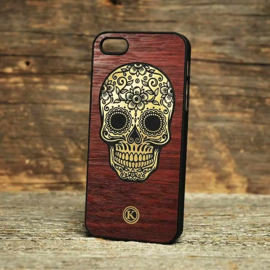 Holiday Gift Guide For Young Men & Boys