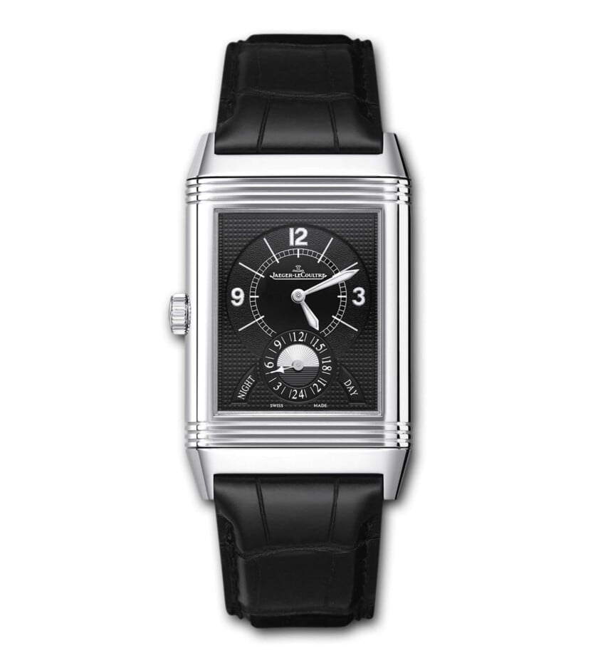 Black Tie Watch Guide - How To Wear Watches With A Tuxedo