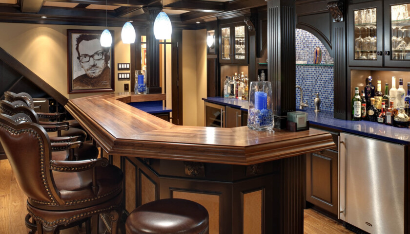 How To Host A Poker Night