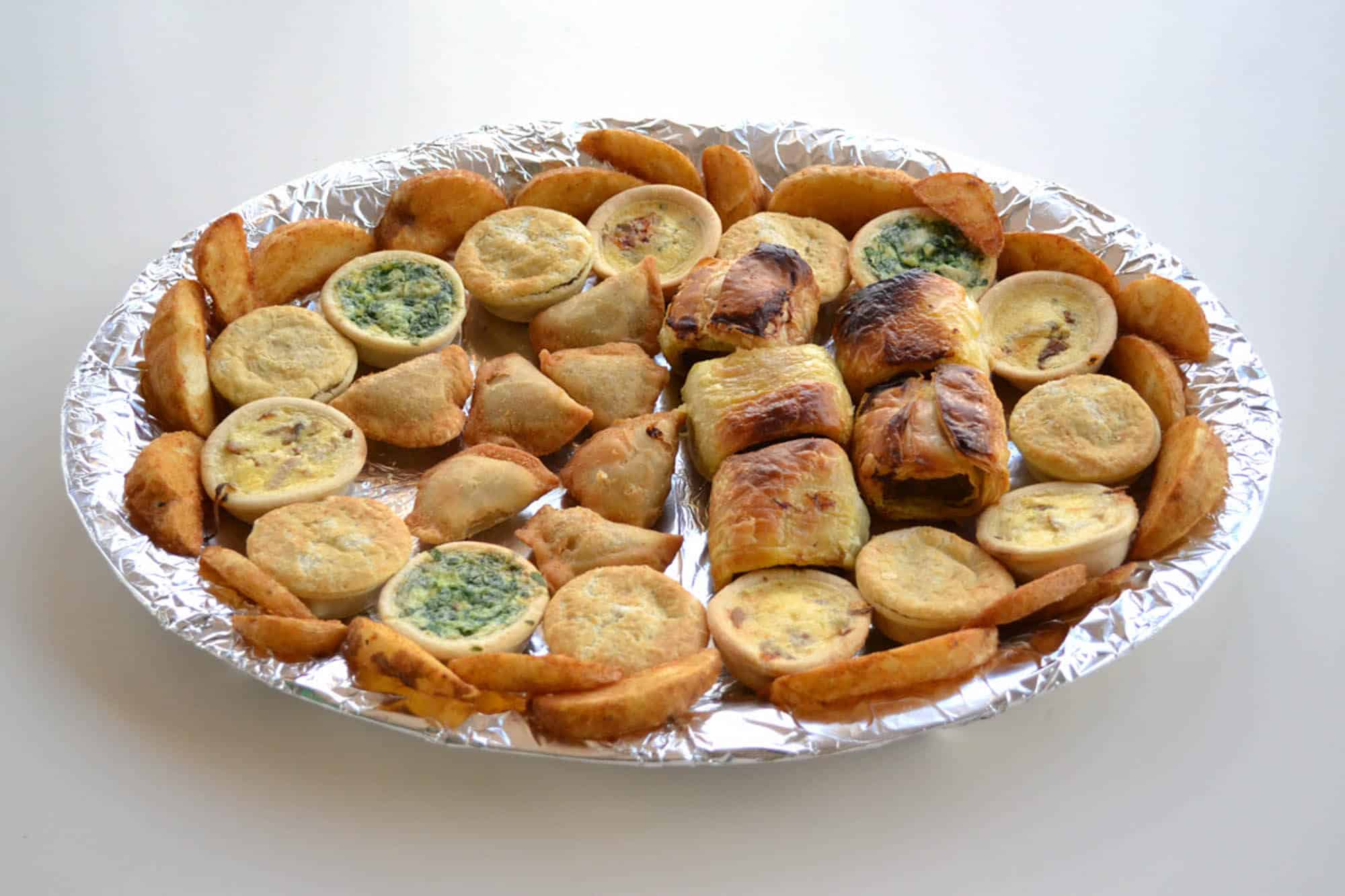 How to Host a Poker Night