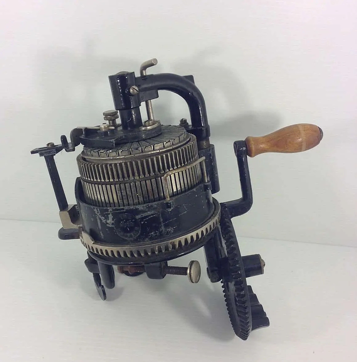 Men's Dress Sock Guide