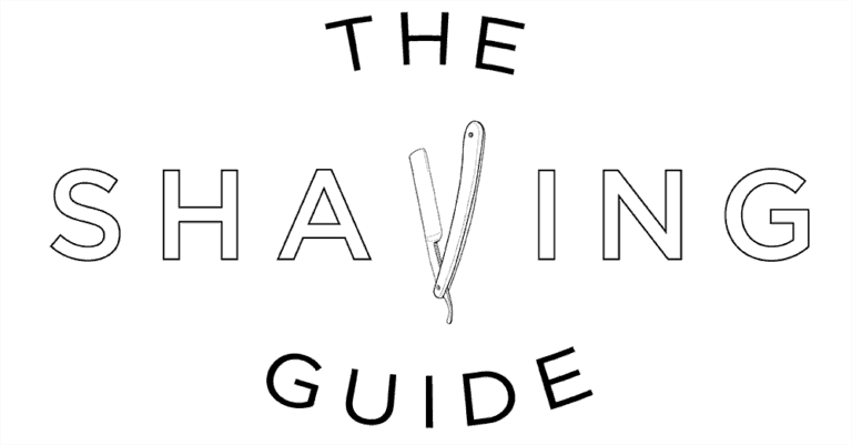 Why DE Shaving Beats Modern Cartridge (Safety Razor Guide)