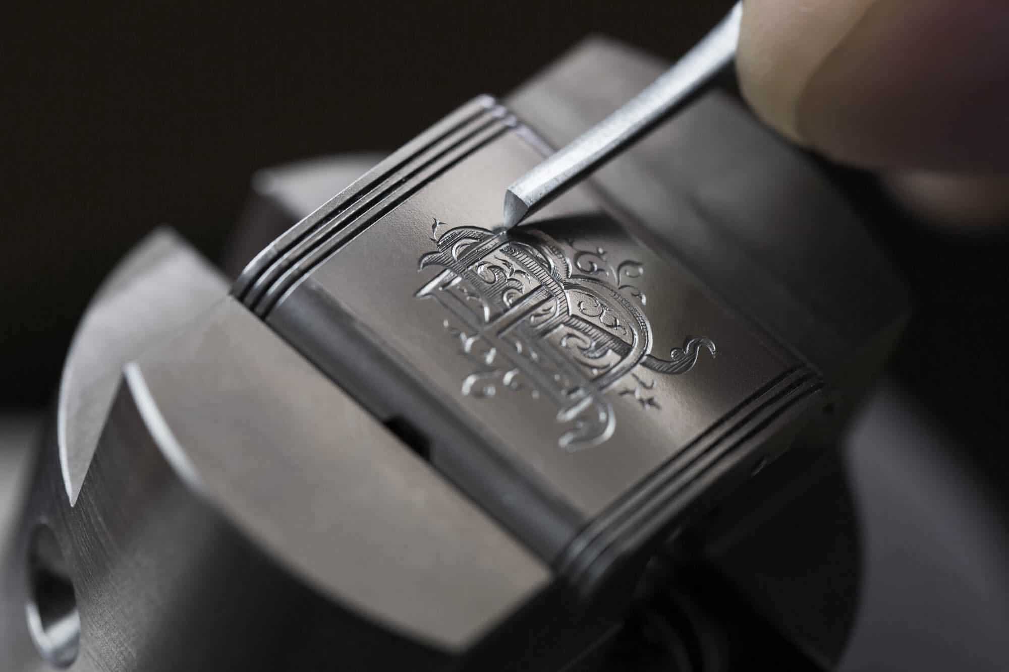 JLC Reverso Watch: Is It Worth It? (Honest Review) | Gentleman's Gazette