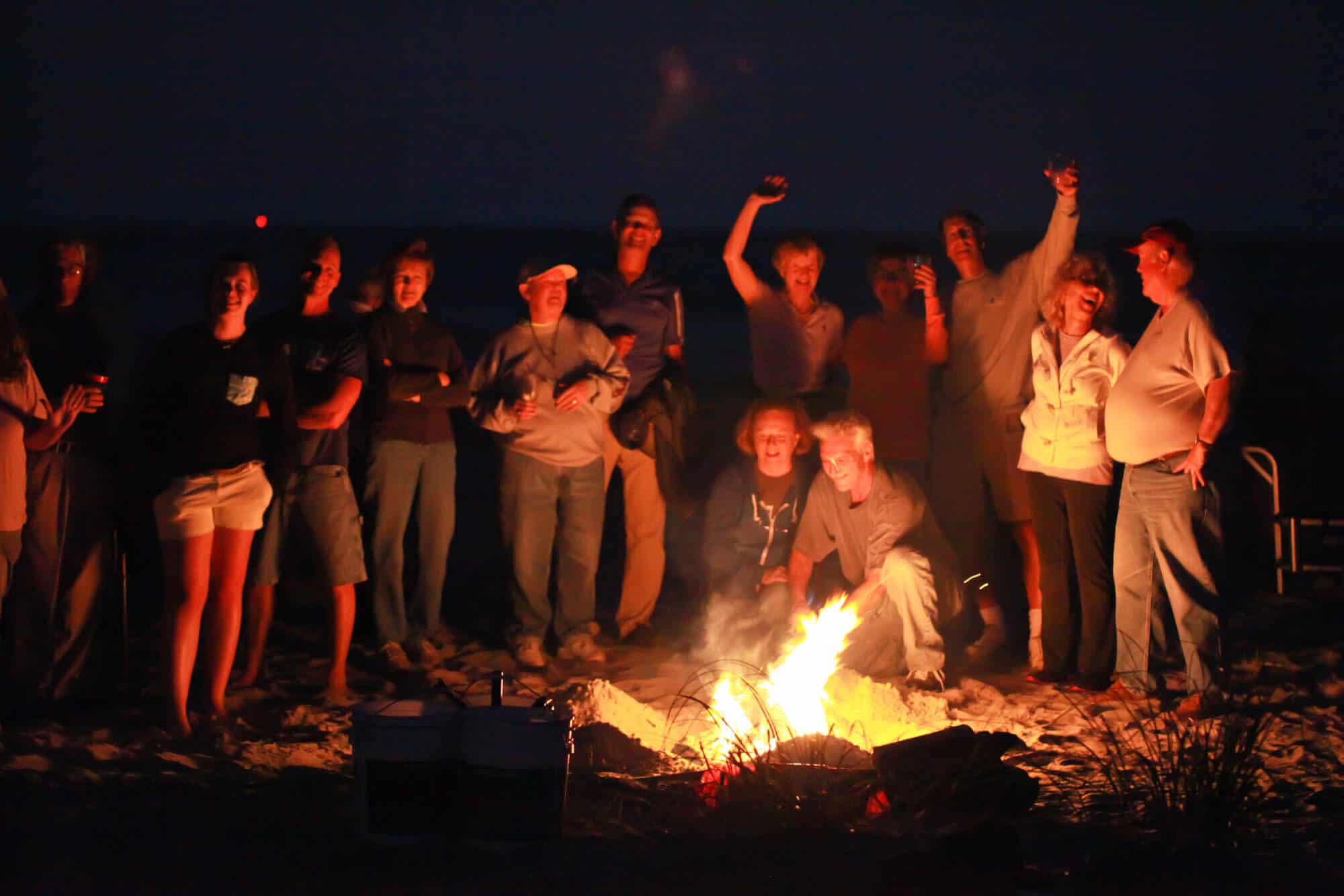 How to Make Friends as an Adult: A Guide to Socializing & Meeting New ...