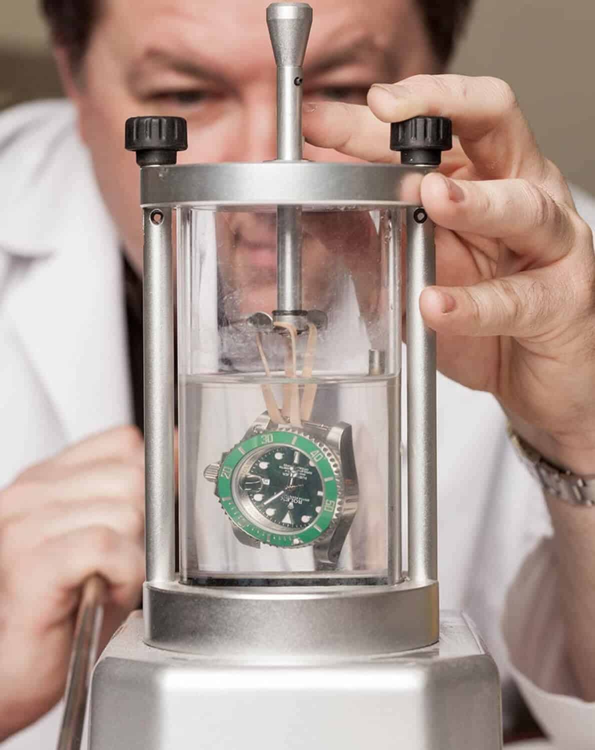 How To Buy A Rolex & How To Spot A Fake