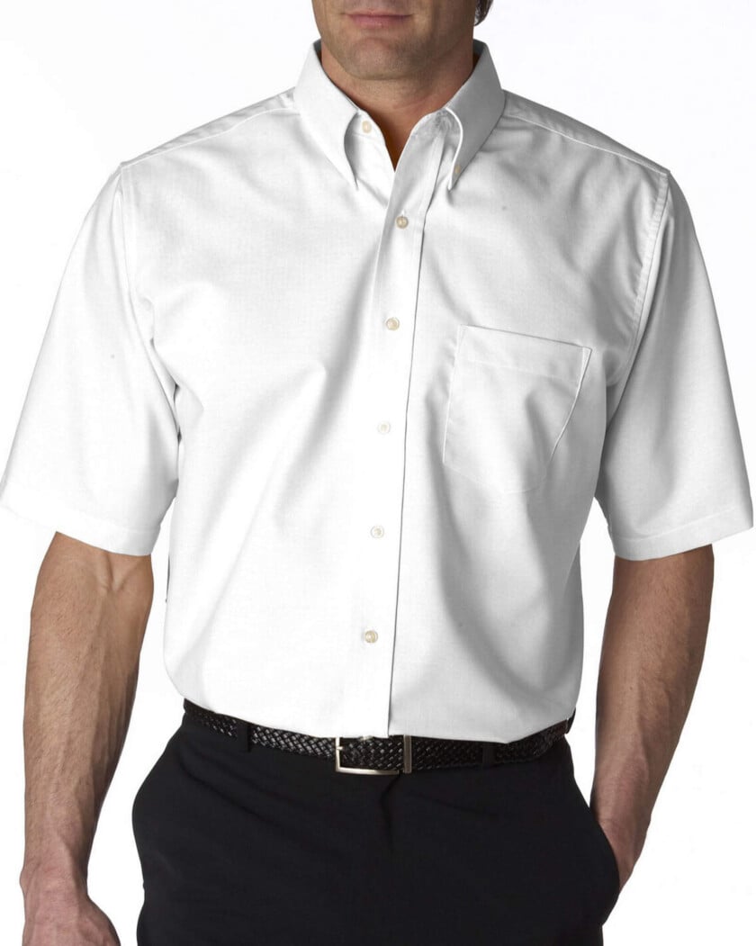 How To Roll Up Your Sleeves
