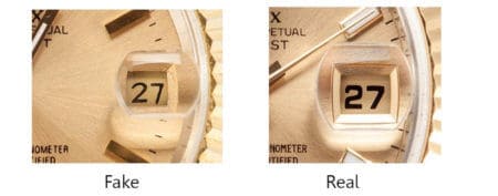 How To Buy A Rolex & How To Spot A Fake