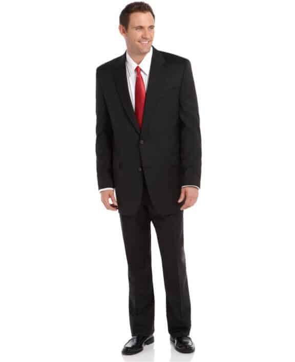 Style Tips For Tall Men: The Dos And The Donts