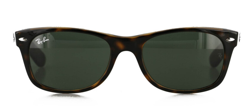 Wayfarer Sunglasses Guide