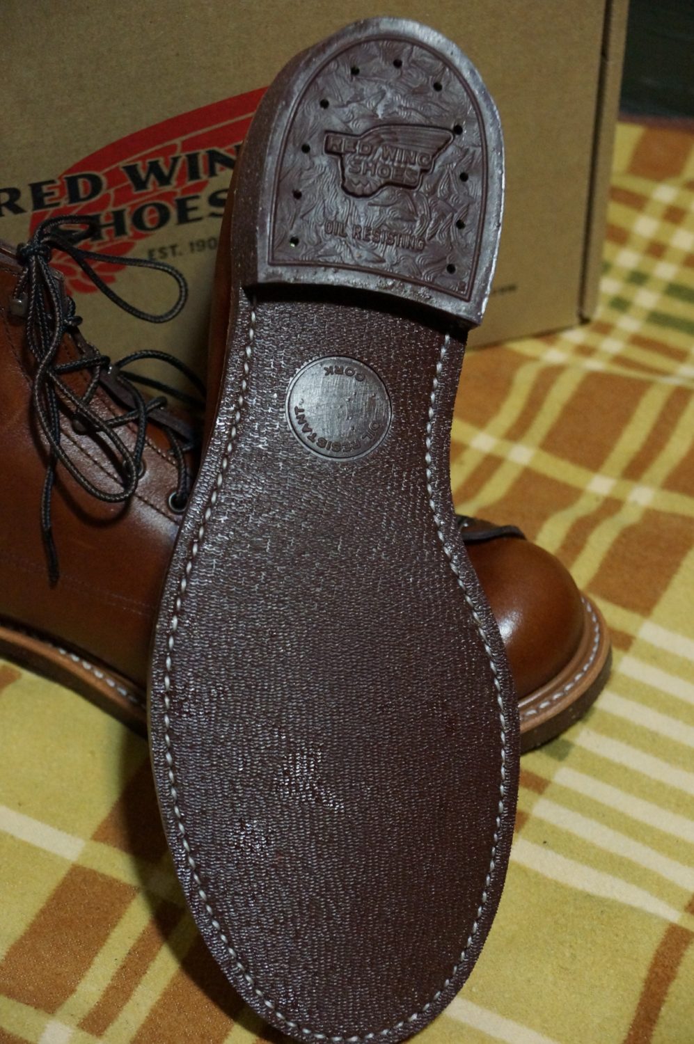 How To Wear Boots 102 - Beyond The Basic Boot Styles