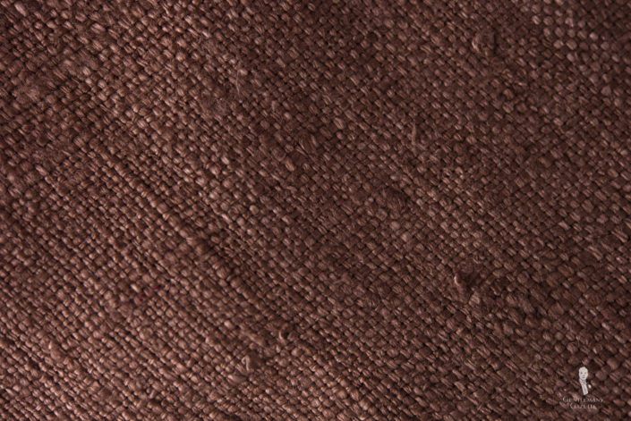 Brown: The Most Underrated Color In Menswear