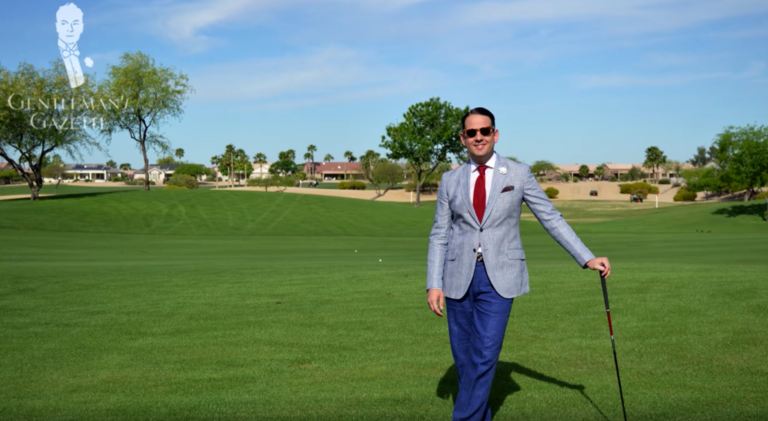 14 Men's Spring Summer Wardrobe Essentials