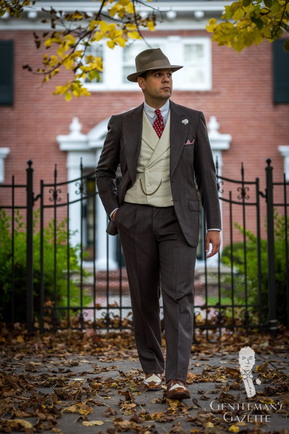 Get To Know Modest Man, Masculine Style, Effortless Gent & Gentleman's ...