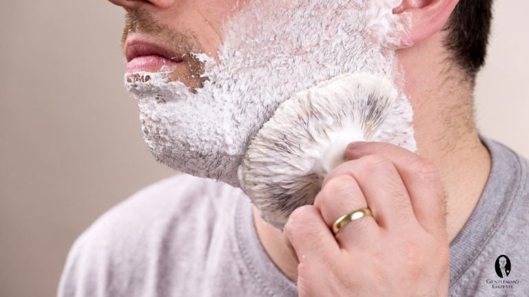 The Shaving Cream Guide: How To Find The Best Shave Creams