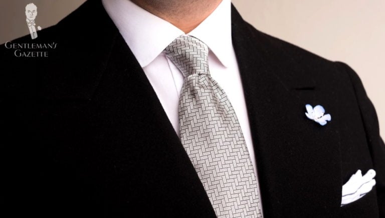 What To Wear As A Lawyer, Attorney Or Solicitor