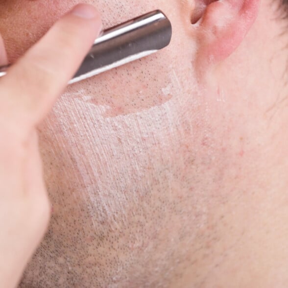 The Shaving Soap Guide