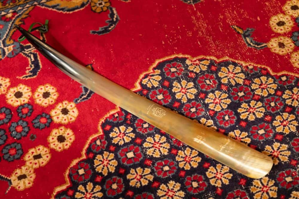 Wardrobe & Clothing Maintenance Essentials