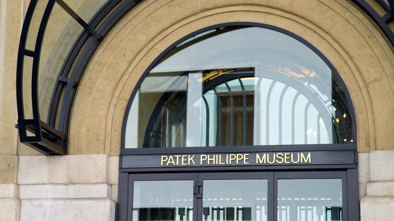 A Patek Philippe Watch Will Never Really Be Yours