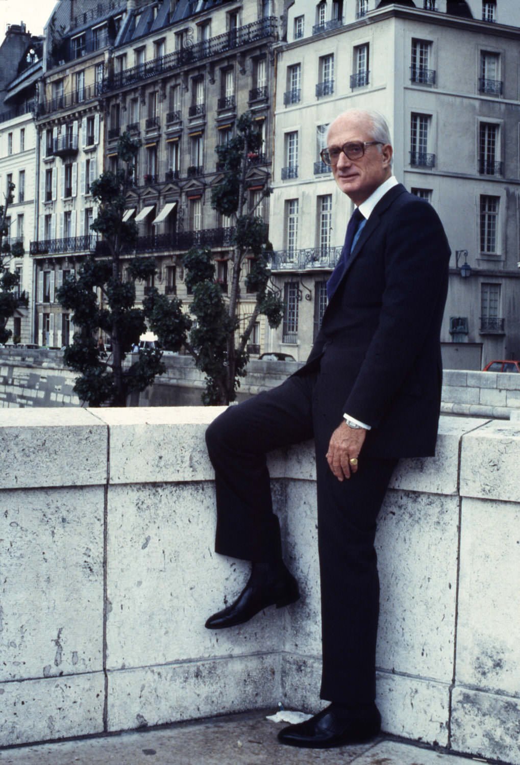 Snobbism & Why You Should Not Be A Snob